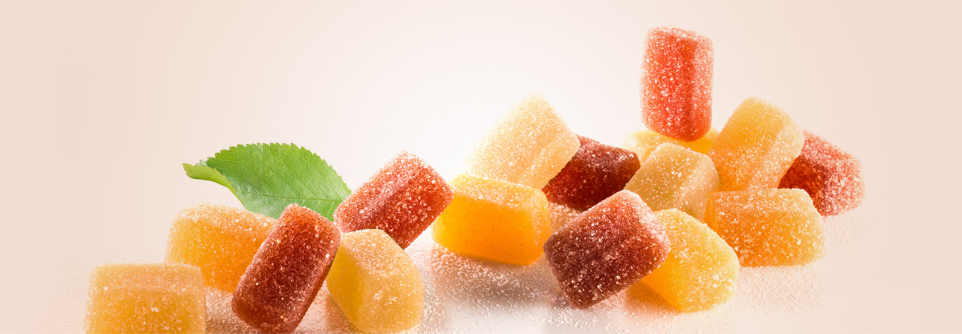 Pâques Bio Confiseries bio - Gourmandises Motta